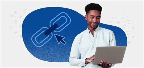 Link Best Practices For Outgoing And Internal Links