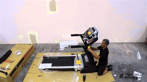 Treadmill And Relative Sizing Part Ii Lean Agile Guru