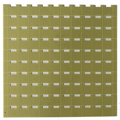 China Leading Single Sided PCB Manufacturer And Supplier PCBMay