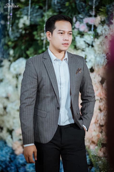 កើតមកស្អាតសង្ហា តែដោយសារបញ្ហាផ្លូវចិត្ត អតីតនិស្សិតរូបនេះ បានសម្រេចចិត្តបញ្ច ប់ជី