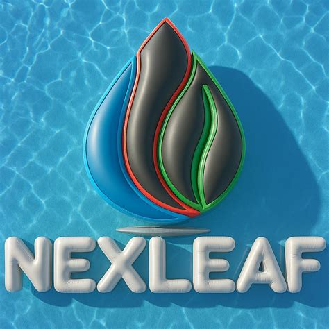 Nexleaf Dispensary Edmond Menu Reviews Deals Weed Dispensary In Edmond Oklahoma