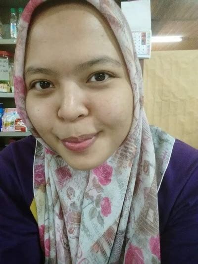 Muka Mintak Pancut Tumbex