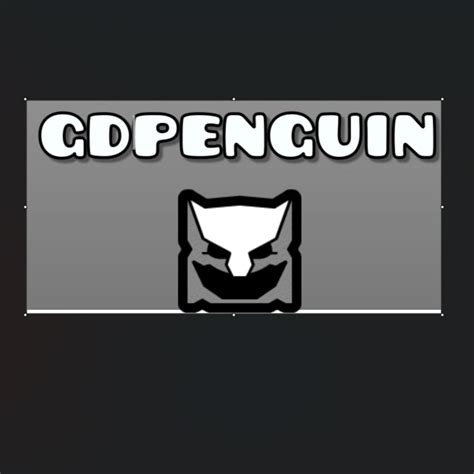 Gd Penguin Youtube