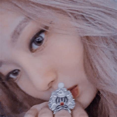 Pin On Aespa Diamond Earrings Ear Cuff Earrings