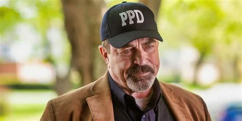 Tom Selleck Jesse Stone Jesse Stone Movies In Order How To Watch The