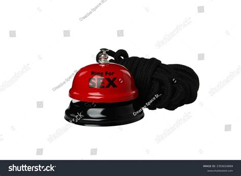 imágenes fotos de stock objetos en D y vectores sobre Png sex Shutterstock