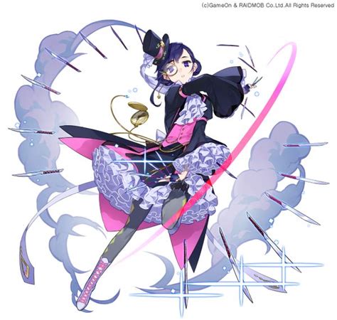 드림팩토리 그림공부봇dfdrawingさん 캐릭터 일러스트 캐릭터 스케치 캐릭터 아트