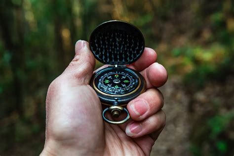 Ydata Profiling The New Standard For Data Profiling By Yancy Dennis