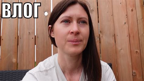 Разревелась Хочет попрощаться с теми кто остался Youtube