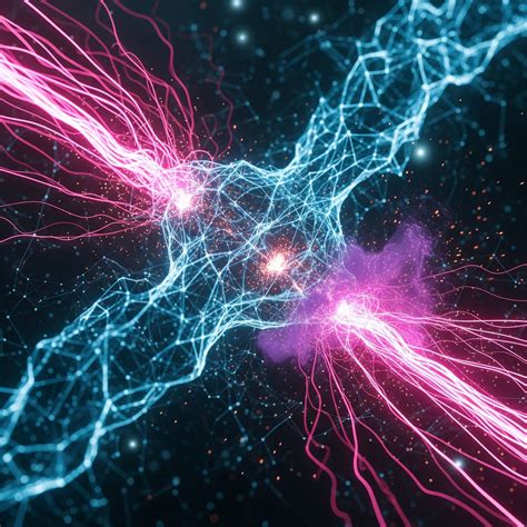 How To Handle Secrets In Python Bluetuple Ai