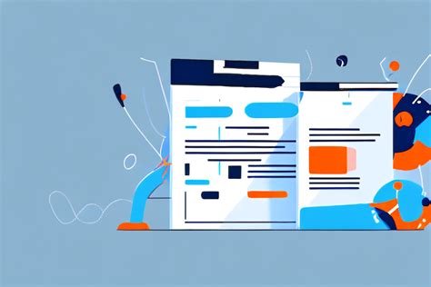 Streamlining Workflow Approvals For Timesheets