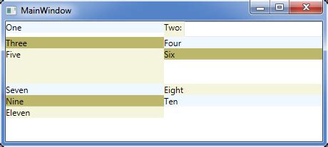 C Draw A Line Border On A Custom Panel Stack Overflow