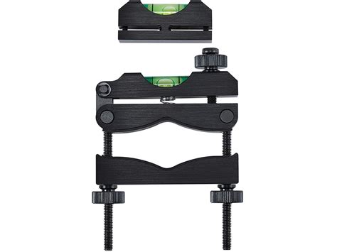 Bore Sight Kit Scope Leveling Kit Precise Scope Mounting Kit Universal And Precision Bubble