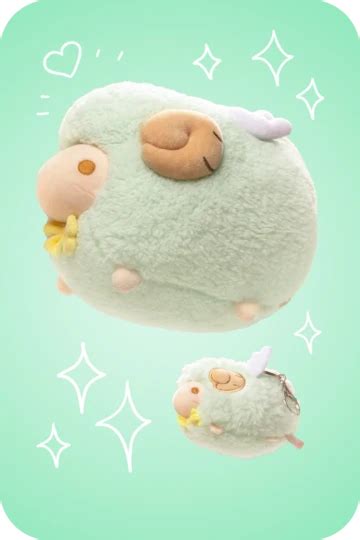 Puffpal Plushies Artofit