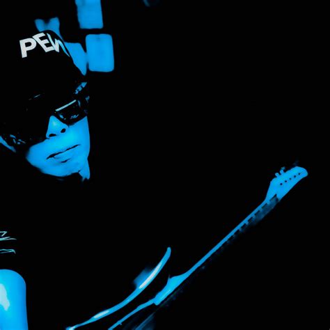 Kong 233s Collection Bandcamp