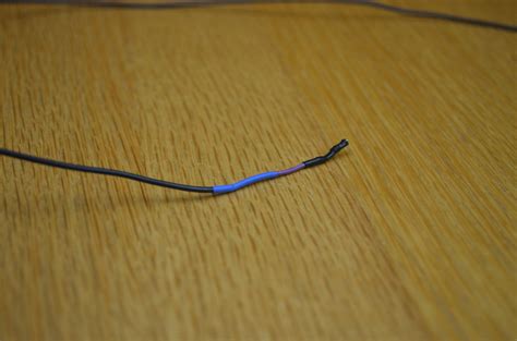 Raspberry Pirate Radio Make