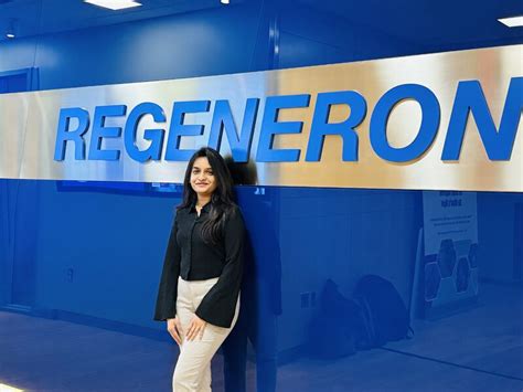 🚀 back where it all began 🚀 grateful is the only word that truly captures how i feel as i