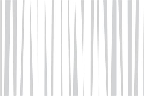 Simple Abstract Grey Ash Color Vertical Line Pattern 47929059 Vector