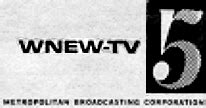 Wnyw Logo Timeline Wiki Fandom