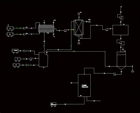 Gancho En Dwg 27 15 Kb Librería Cad