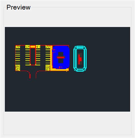 autocad xref the secret weapon of efficient design luent