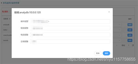Flask Pythonvue 监控软件三vue Cpu内存监测 Csdn博客