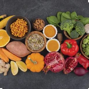 Top High Protein Vegetables Ranked From Highest To Lowest