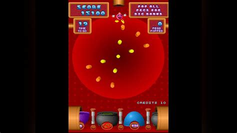 Peggle что это за игра трейлер системные требования отзывы и оценки цены и скидки гайды и