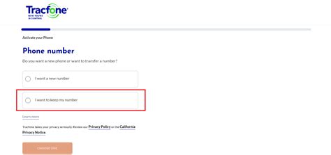 How To Activate TracFone Without Airtime Cards NetworkBuildz