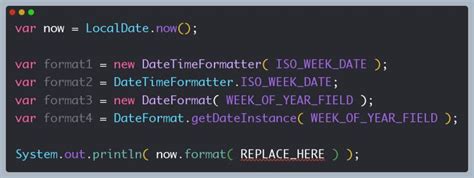 🧭 Vincent Vauban On Linkedin Pathtojava21 Java Certification
