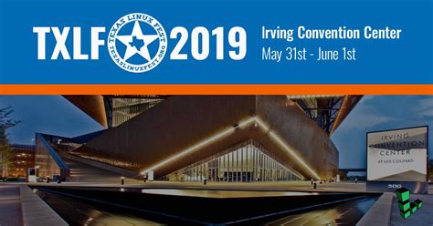 linode on linkedin txlf linux opensource linodeontheroad