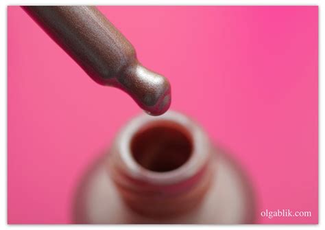 Жидкий хайлайтер для лица Pupa Glow Obsession Liquid Highlighter