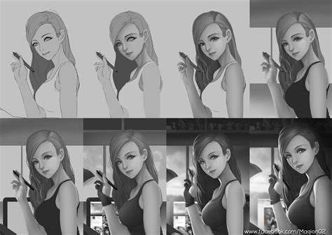 Msassistant By Magion02 On Deviantart