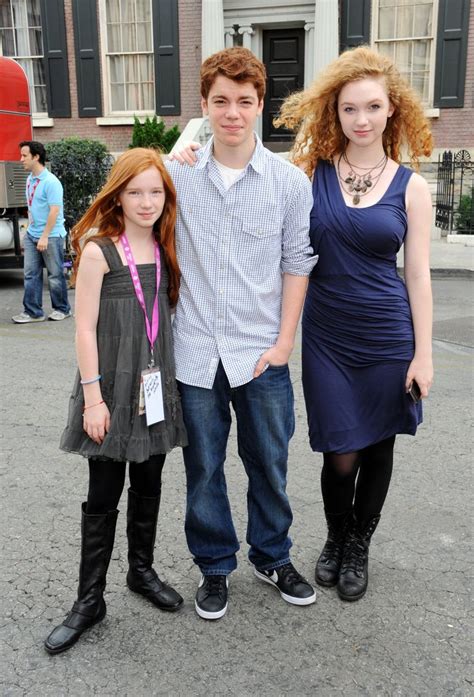 Gabriel Bassos Life Away From The Cameras From Real Name To Famous