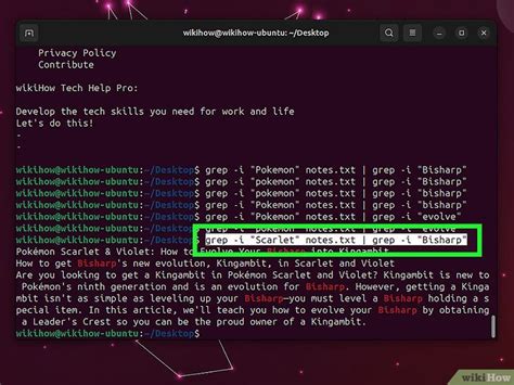 how to use grep to find text in files easy beginner s guide