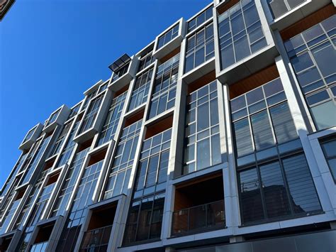 Aluminium Cladding Plasterboard Plaster Moulding Supplies In Melbourne CHAD Group