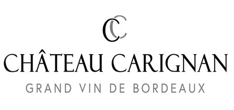Chateau Carignan Liq9 Asia B2b