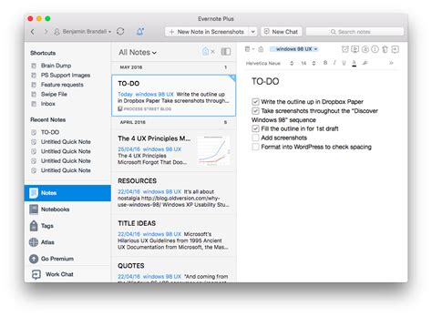 What Is Process Street A Consultant S Guide To Efficiency Process Street Checklist Workflow And