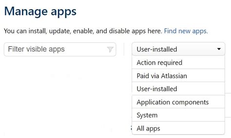No Work Log Tab On Activity Section Of Jira Issue View Jira And Jira