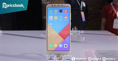 Hp Layar Inch Ram Gb Homecare