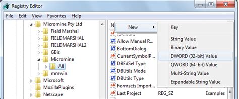 Odbc Connection Timeout