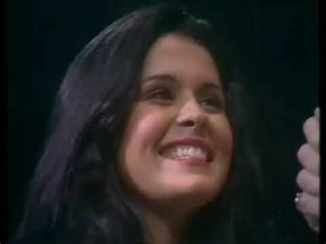Miss World 1975 María Conchita Alonso Top 7 Venezuela Youtube