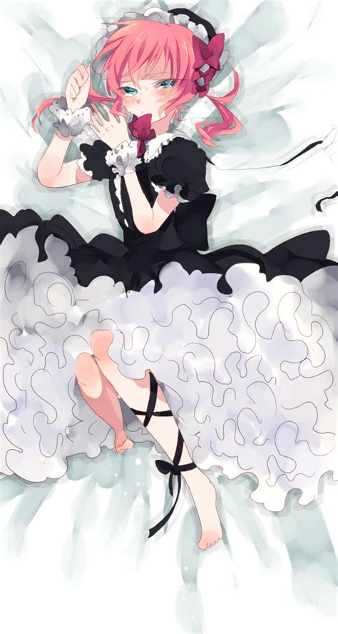 Kirino Ranmaru Inazuma Eleven Go Image By Shirota Zerochan Anime Image Board