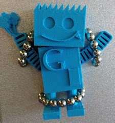 Make Sure Google Doesn T Stop Crawling Your Web Site By