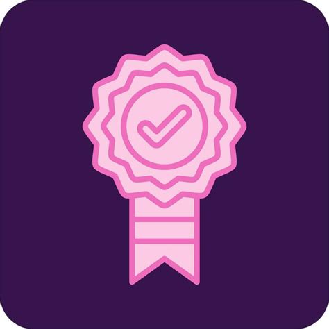 Verification Vector Icon 31807265 Vector Art At Vecteezy