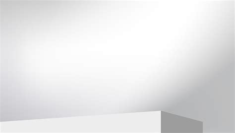 배경 회색 스튜디오 벽 방 빛 그림자 봄 가을 여름 겨울에 있는 제품 발표를 위한 스탠드 모형을 가진 최소 배경 전시를 가진 3d 연단 승진시킵니다 0명에 대한 스톡 벡터