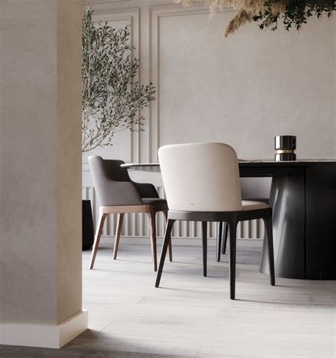 The Render Unit On Linkedin Interiorvisualization Interiorrendering 3drendering