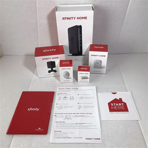 Xfinity Home Security System Vivint Smart Home Vs Xfinity Home