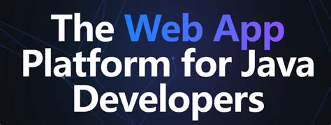 Spring AI Ollama 快速构建大模型应用程序含源码 AI x AIGC专属社区 CTO