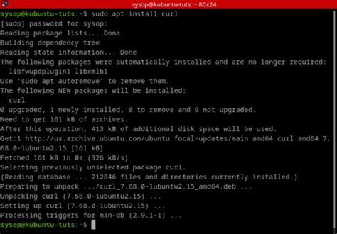 How To Install And Configure Oh My Zsh In Linux Format Swap Tech